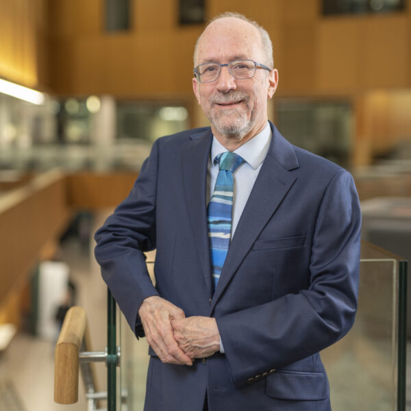 CRUK RadNet Leeds – Together we will beat cancer