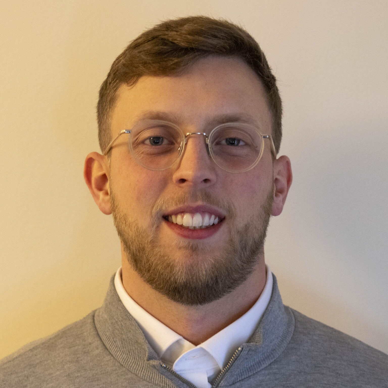 Training the next generation and career progression – CRUK RadNet Leeds